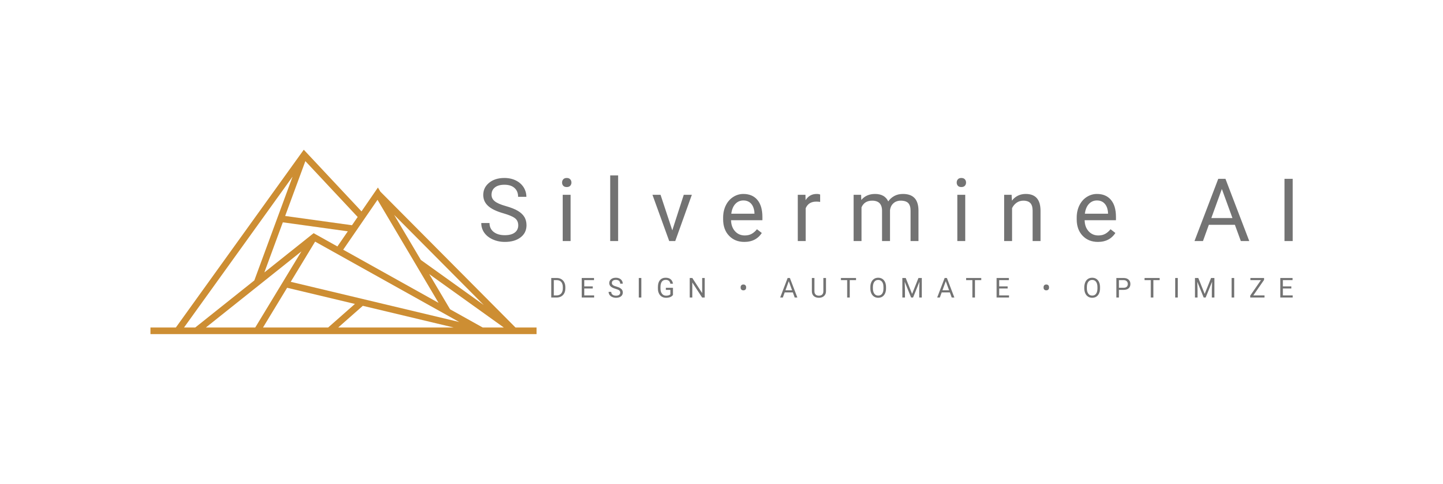 Silvermine AI LLC